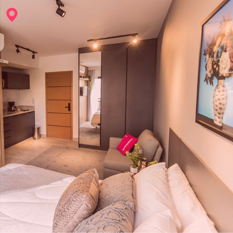 Conheça o Housi Decor - Blog Housi
