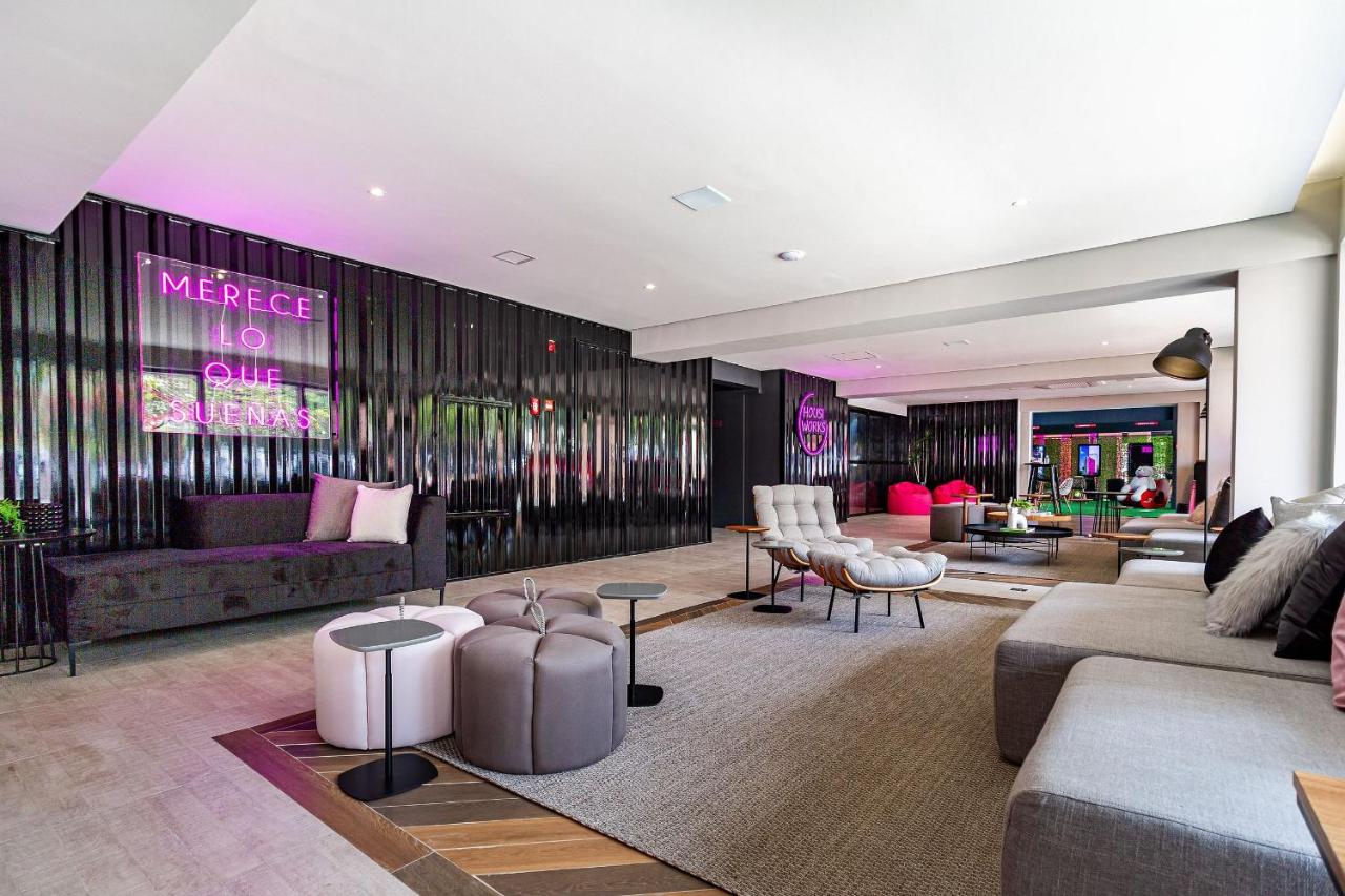 Smart living: como a tecnologia está melhorando a qualidade de vida dos moradores Housi - Blog Housi