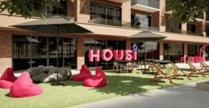 O que é a Housi e o que ela faz pela moradia? - Blog Housi